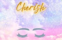 リフィルダウンロード｜A5システム手帳【6か月+α計画】 | Tack Planner