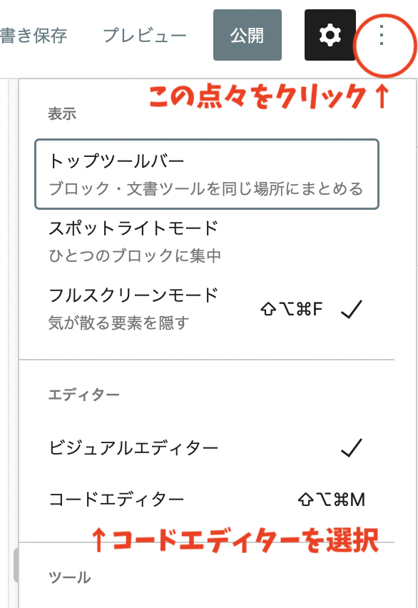 色の話｜CMYKとRGBを完全解説！16進数ってどういう意味なの？ | Tack Planner