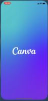 Canva|手帳リフィルをしっかり作る！【スマホで簡単♪初心者OK】 | Tack Planner